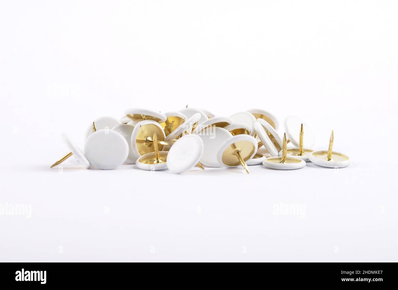 Pinboards hi-res stock photography and images - Alamy