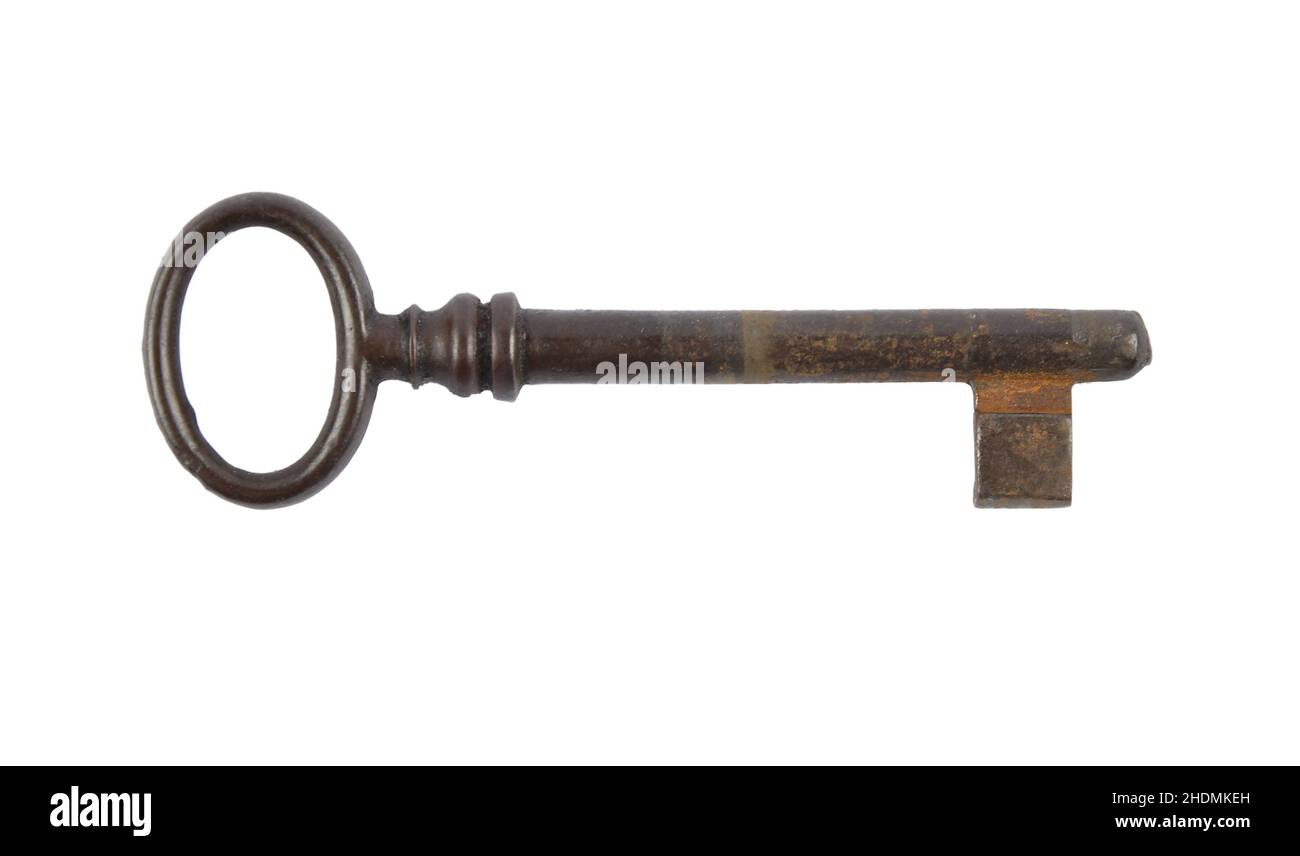 Bit keys hi-res stock photography and images - Alamy