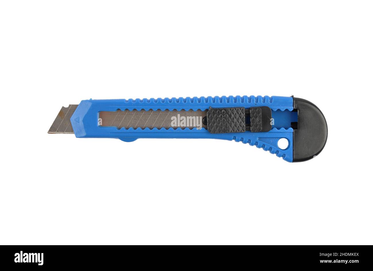 Carpet knife hi-res stock photography and images - Alamy