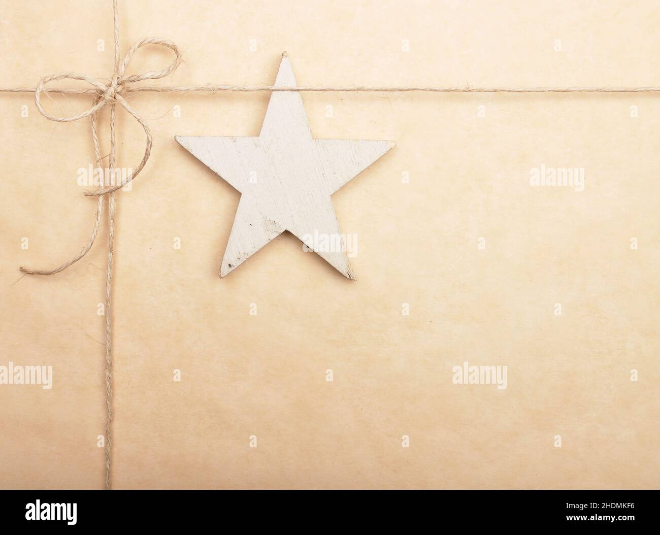 star, christmas card, stars, christmas cards Stock Photo - Alamy