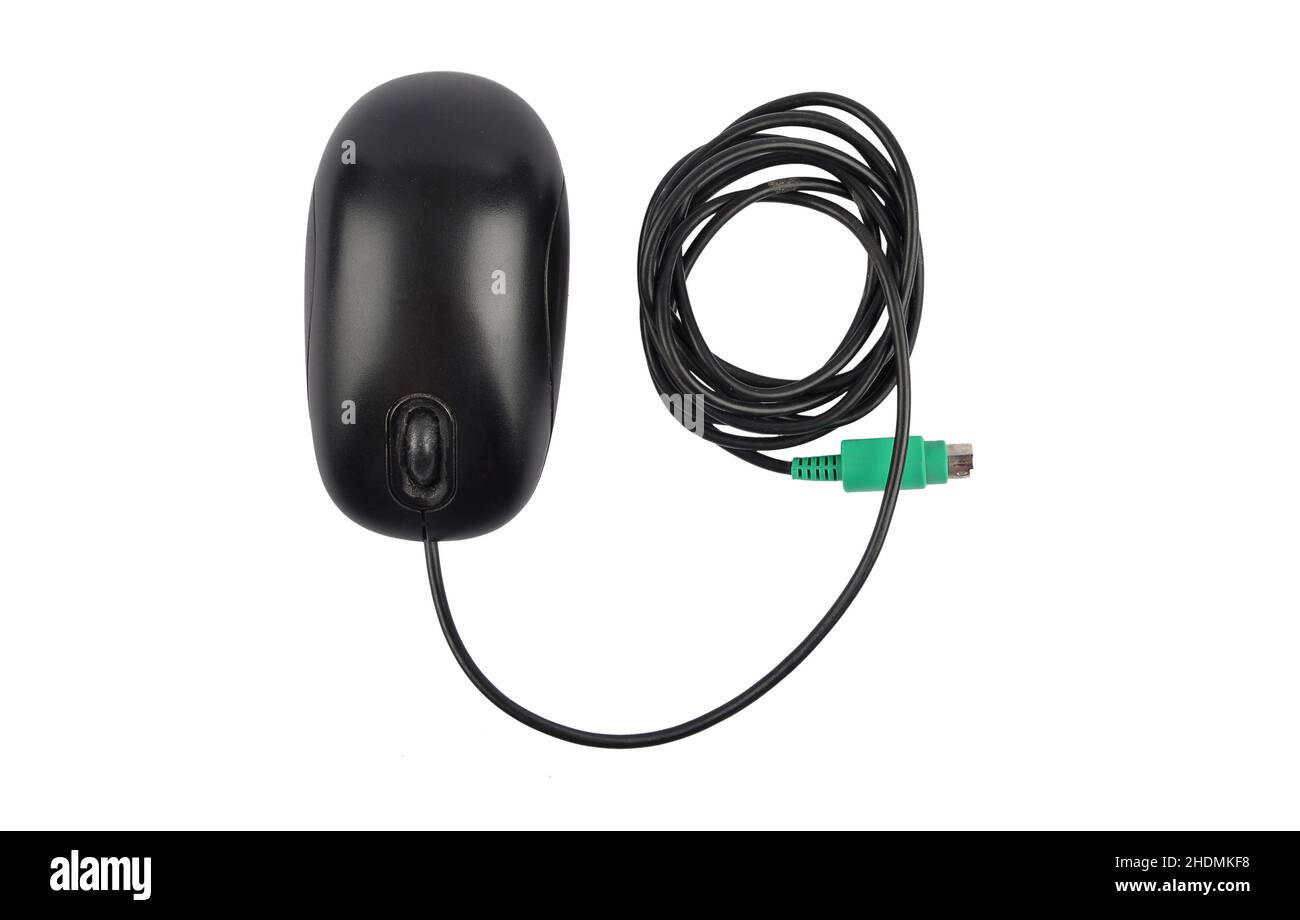 computer mouse, computer mouses Stock Photo - Alamy