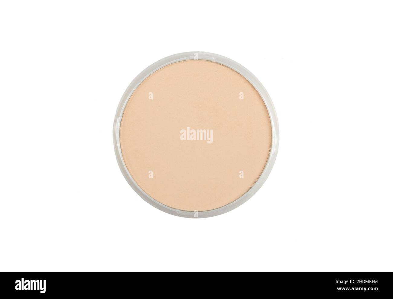 Talcum powders hi-res stock photography and images - Alamy