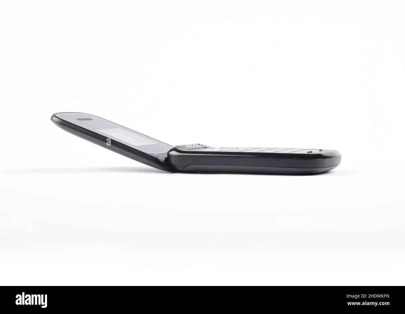 mobile phones, mobile, clamshell cell phone, cell phone, cellphone ...