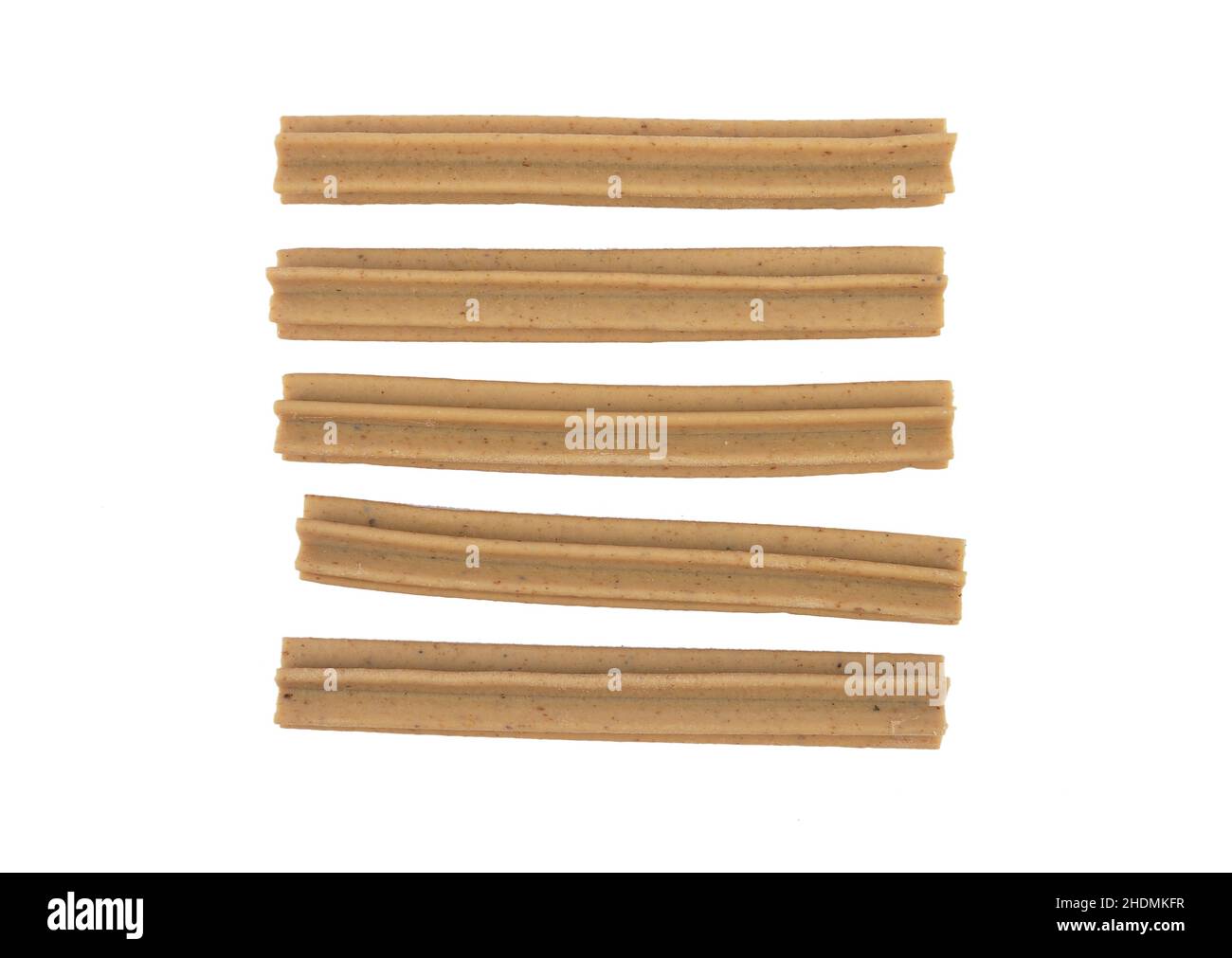 Chew sticks dental hi-res stock photography and images - Alamy