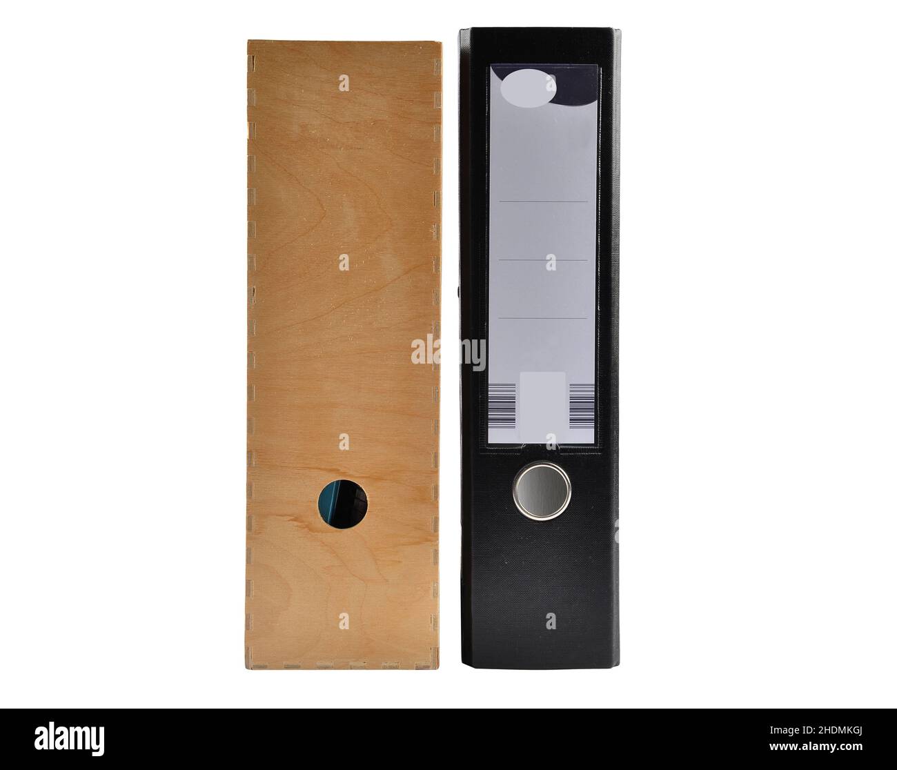 folder, filing tray, file, folders, filing trays Stock Photo - Alamy