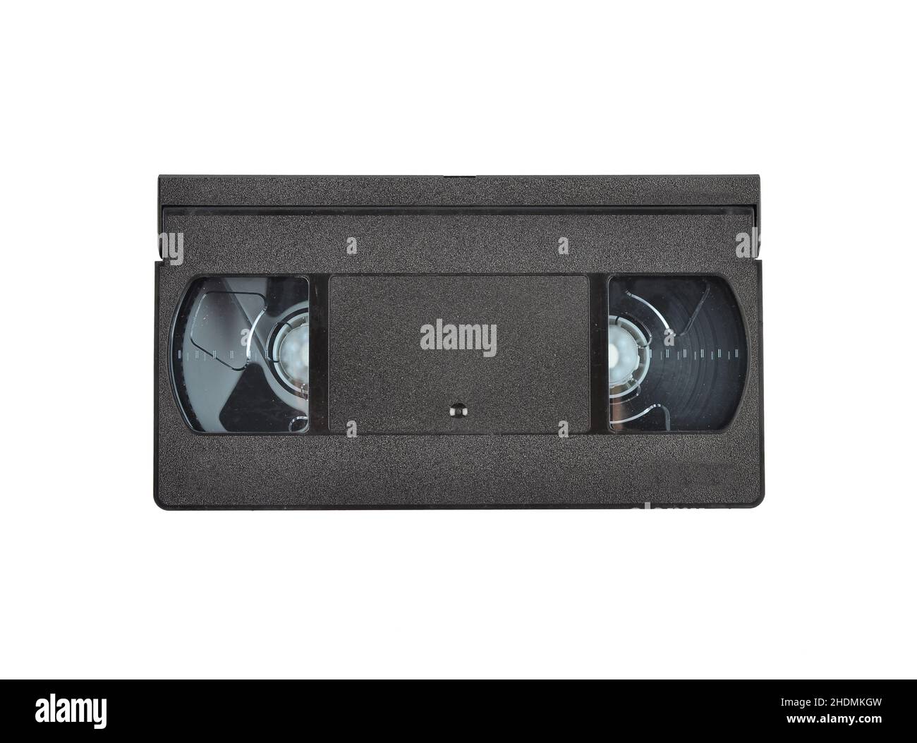 Vcr tapes Cut Out Stock Images & Pictures - Alamy