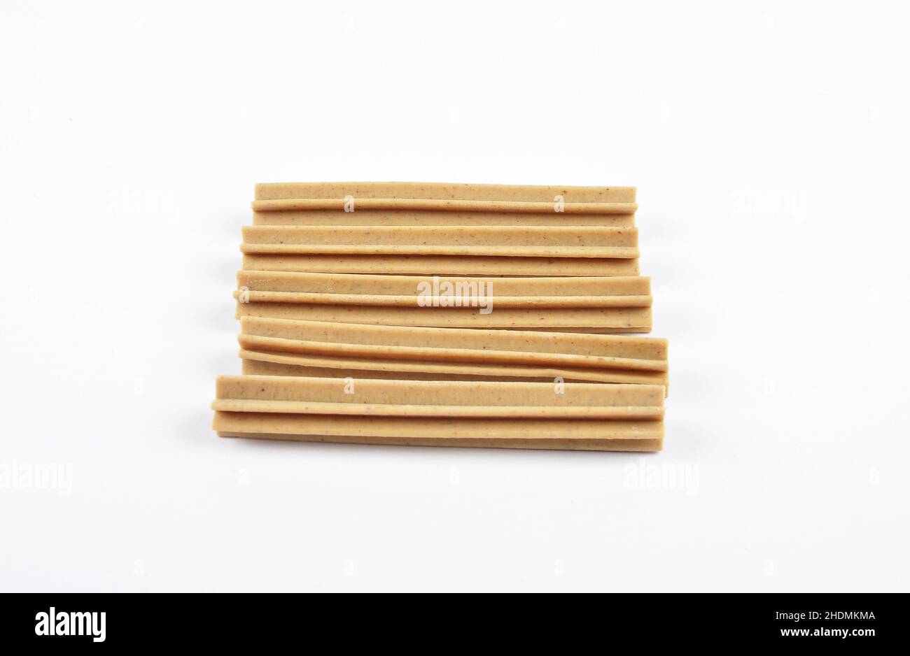 Chew objects hi-res stock photography and images - Alamy