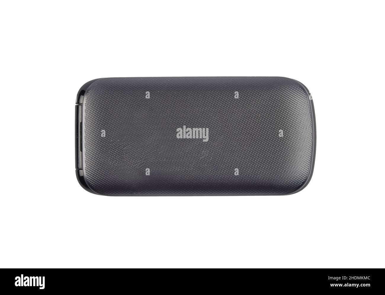 Clamshell mobile phone hi-res stock photography and images - Alamy