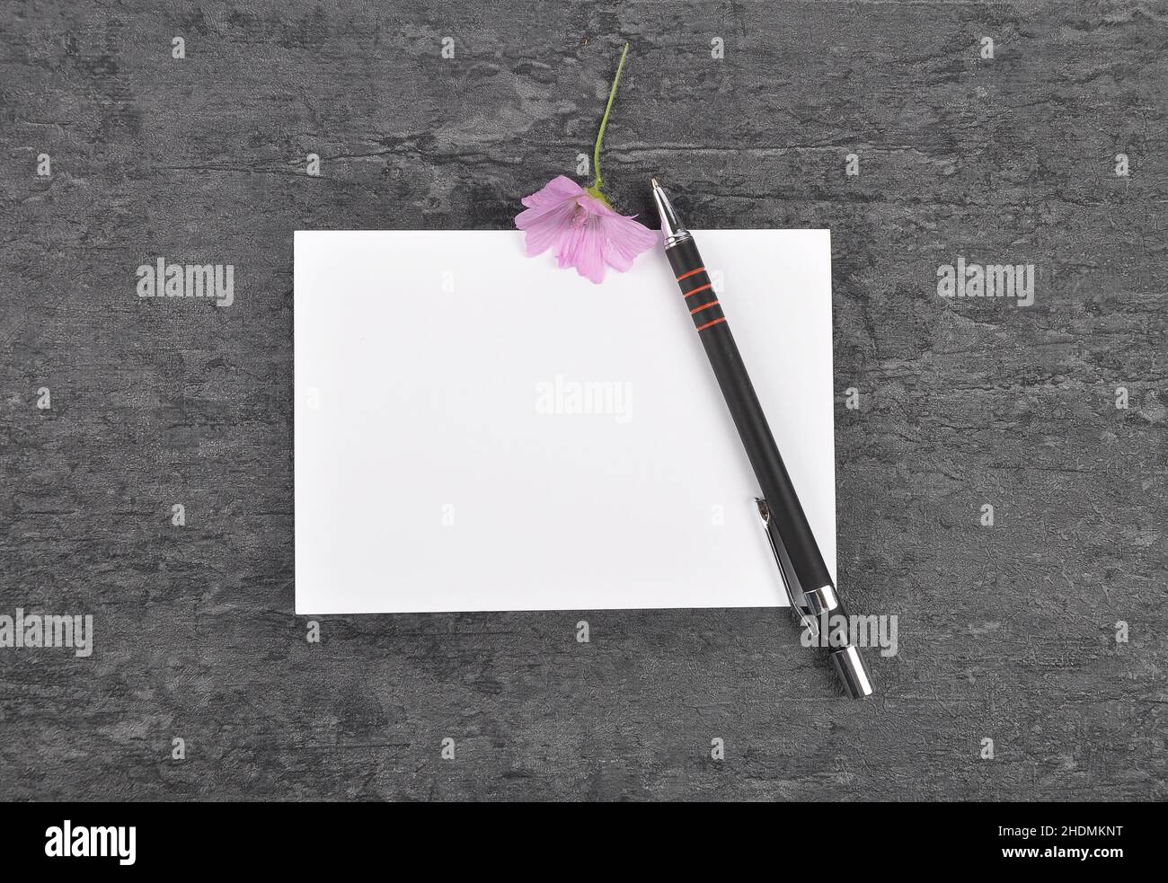 copy space, message, paper, copyspace, messages, papers Stock Photo - Alamy