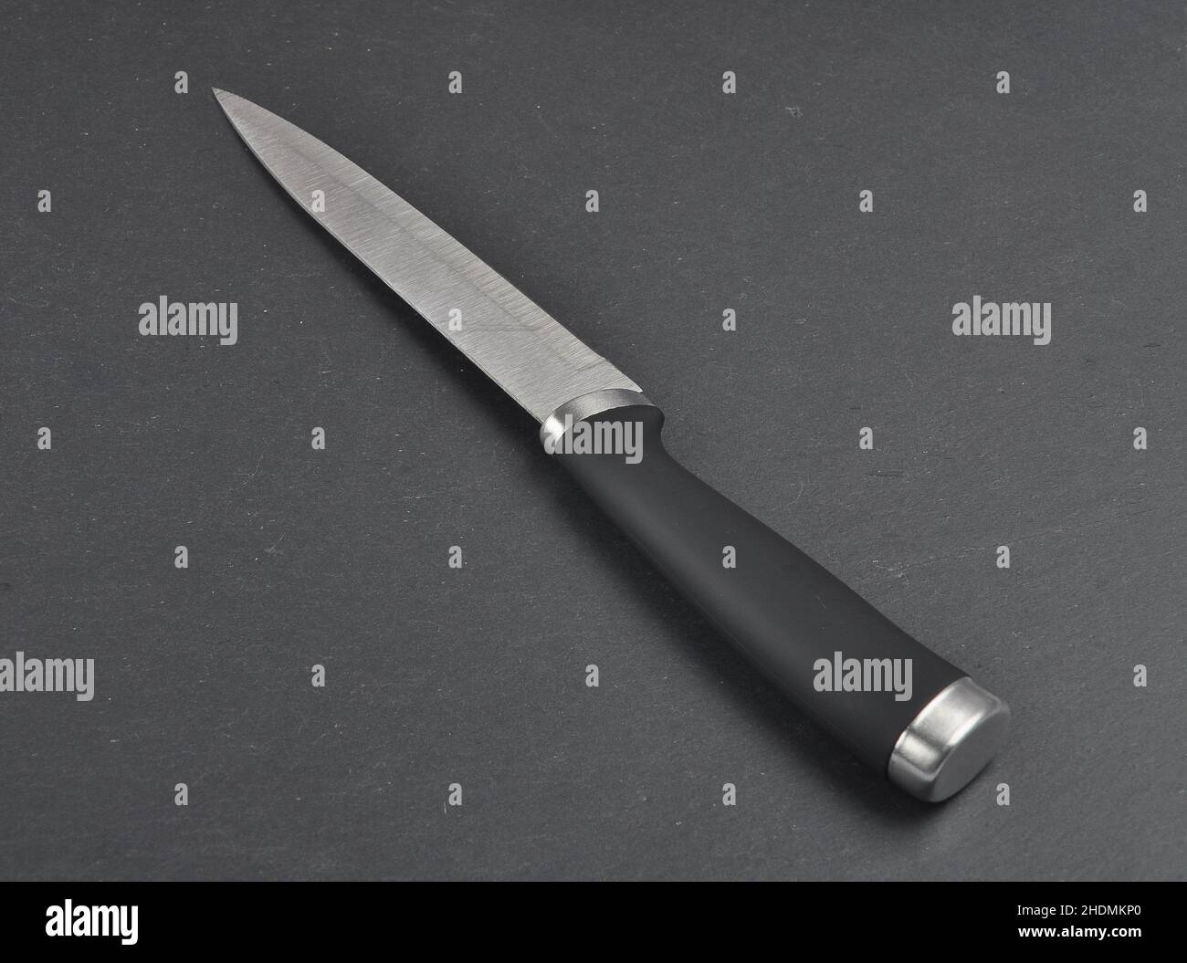 table knife, knife, cutter, table knifes, knifes, cutters Stock Photo ...