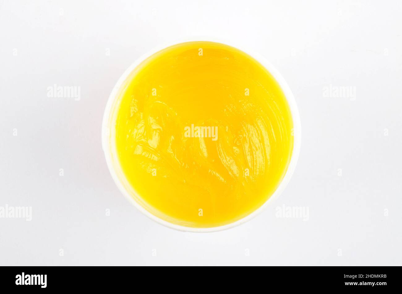 Ointment container hi-res stock photography and images - Alamy