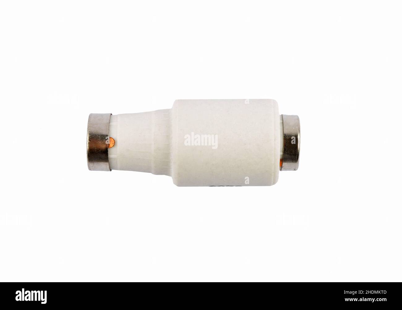 Fuse boxs hi-res stock photography and images - Alamy