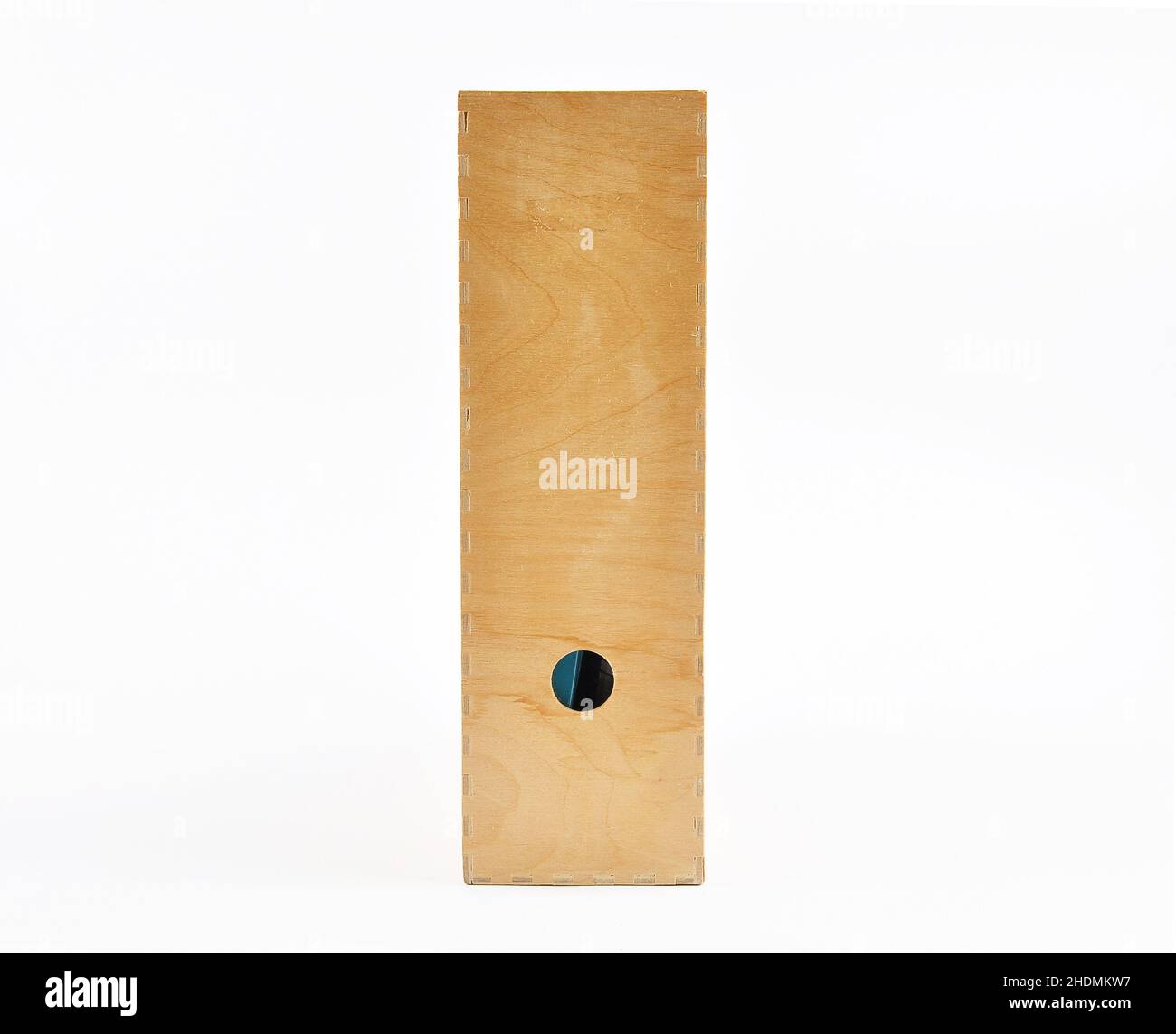 filing tray, filing trays Stock Photo - Alamy