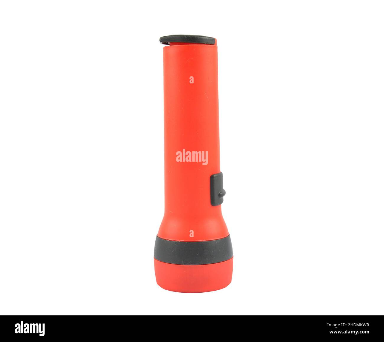 Battery lights horizontal hi-res stock photography and images - Alamy