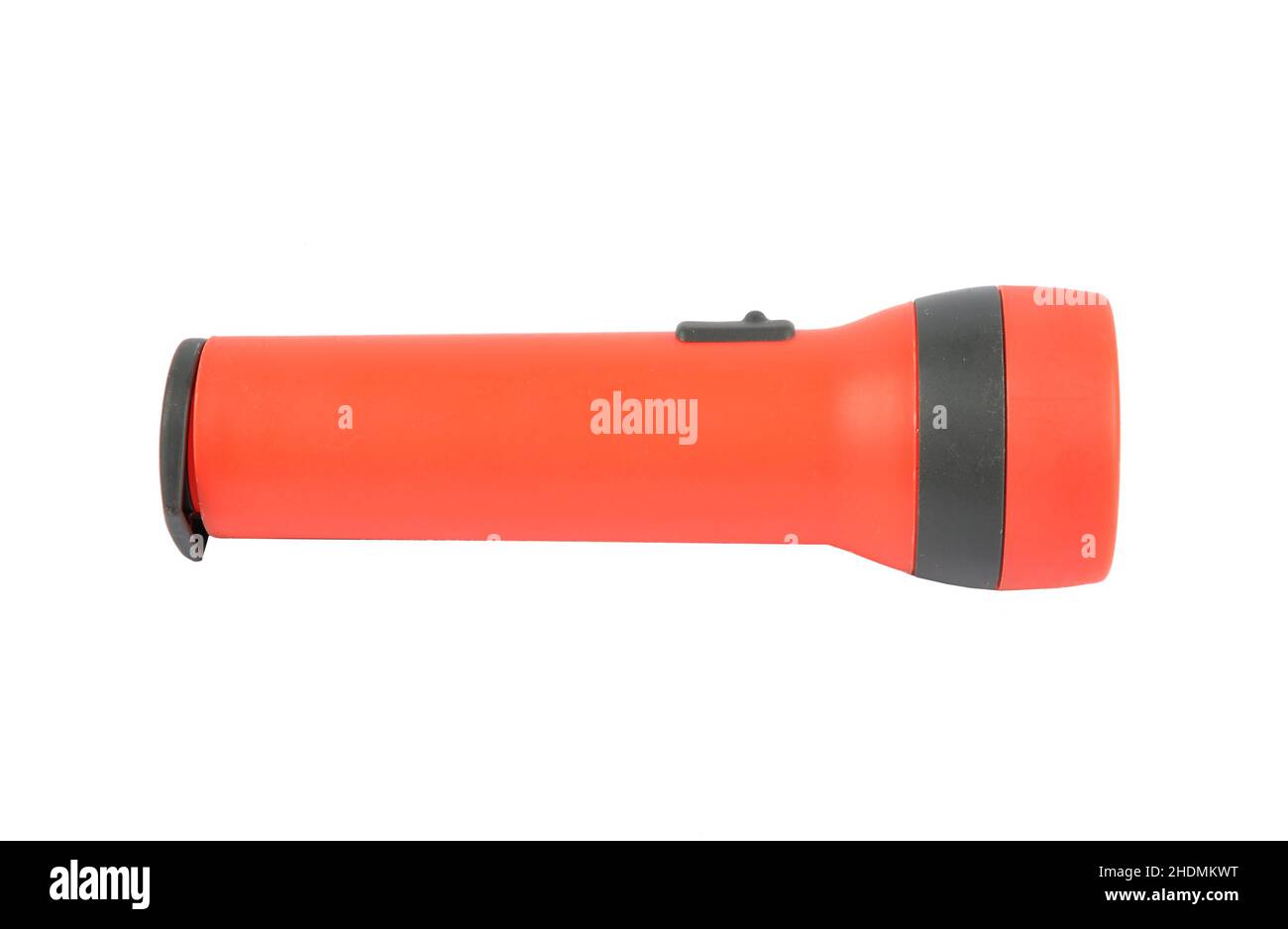 Battery lights horizontal hi-res stock photography and images - Alamy