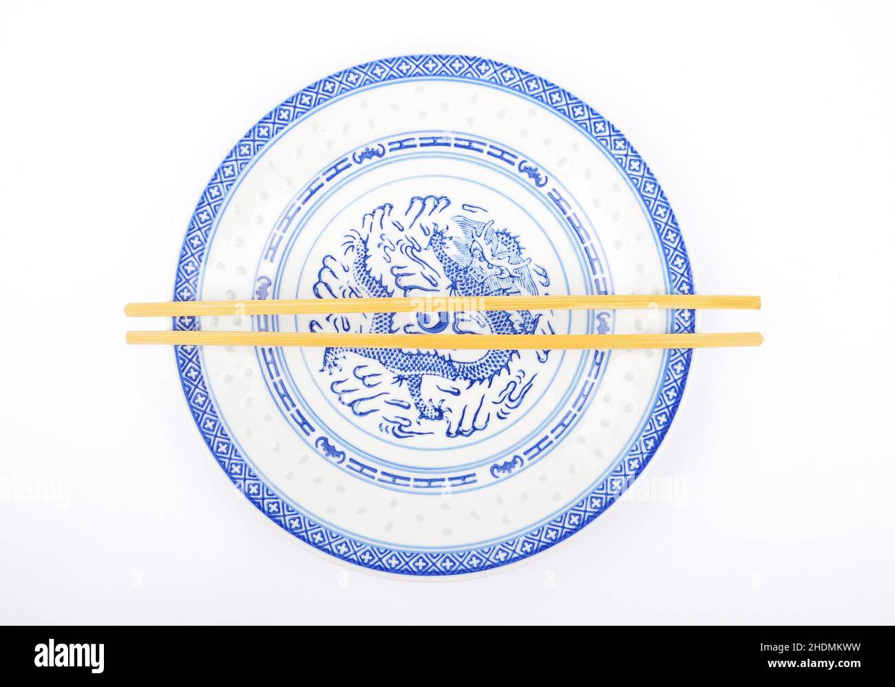 chinese culture, tableware, chinese cultures, tablewares Stock Photo ...