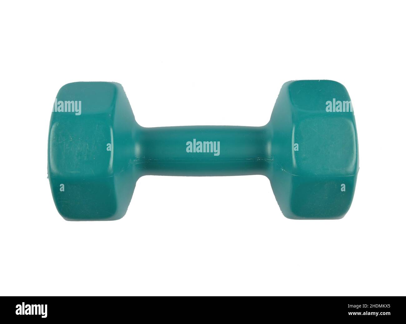 dumbbell, short dumbbell, barbell, barbells, dumbbells, short dumbbells ...