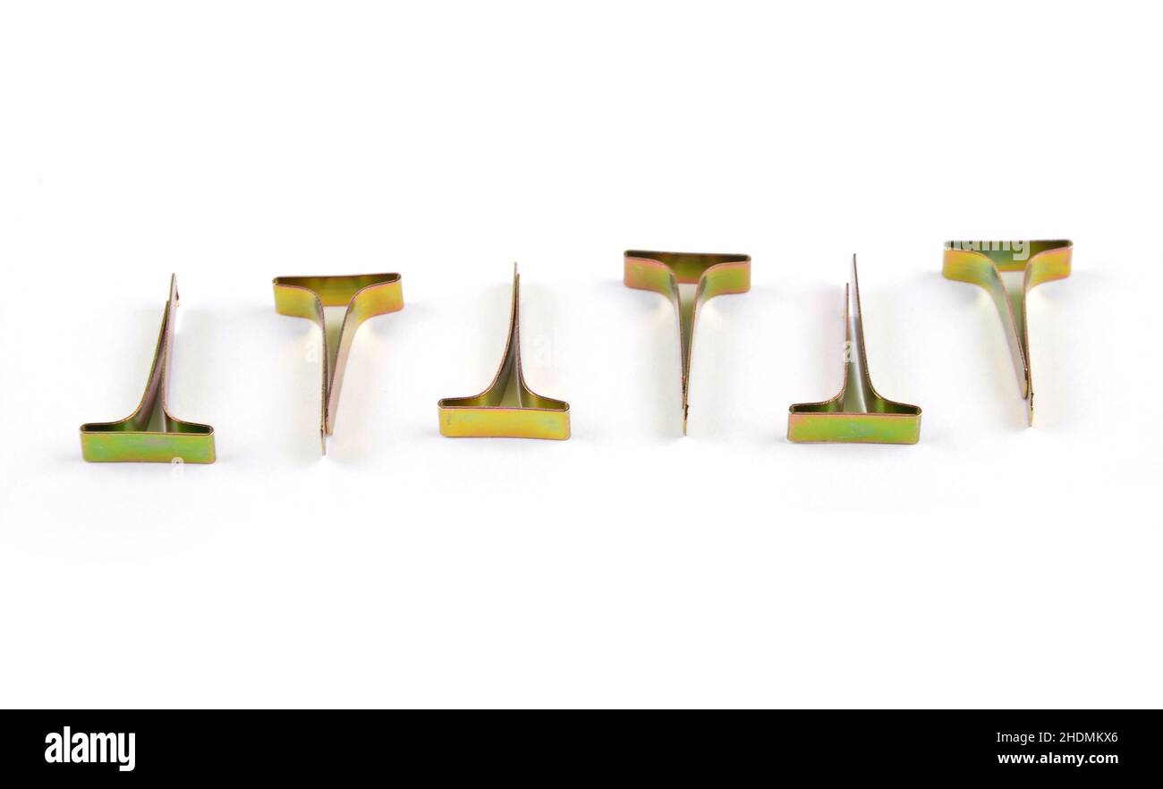 Brass clamps hi-res stock photography and images - Alamy