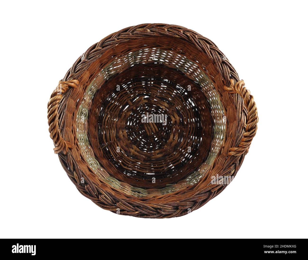 basket, whicker basket, pannier, baskets, whicker baskets, panniers ...