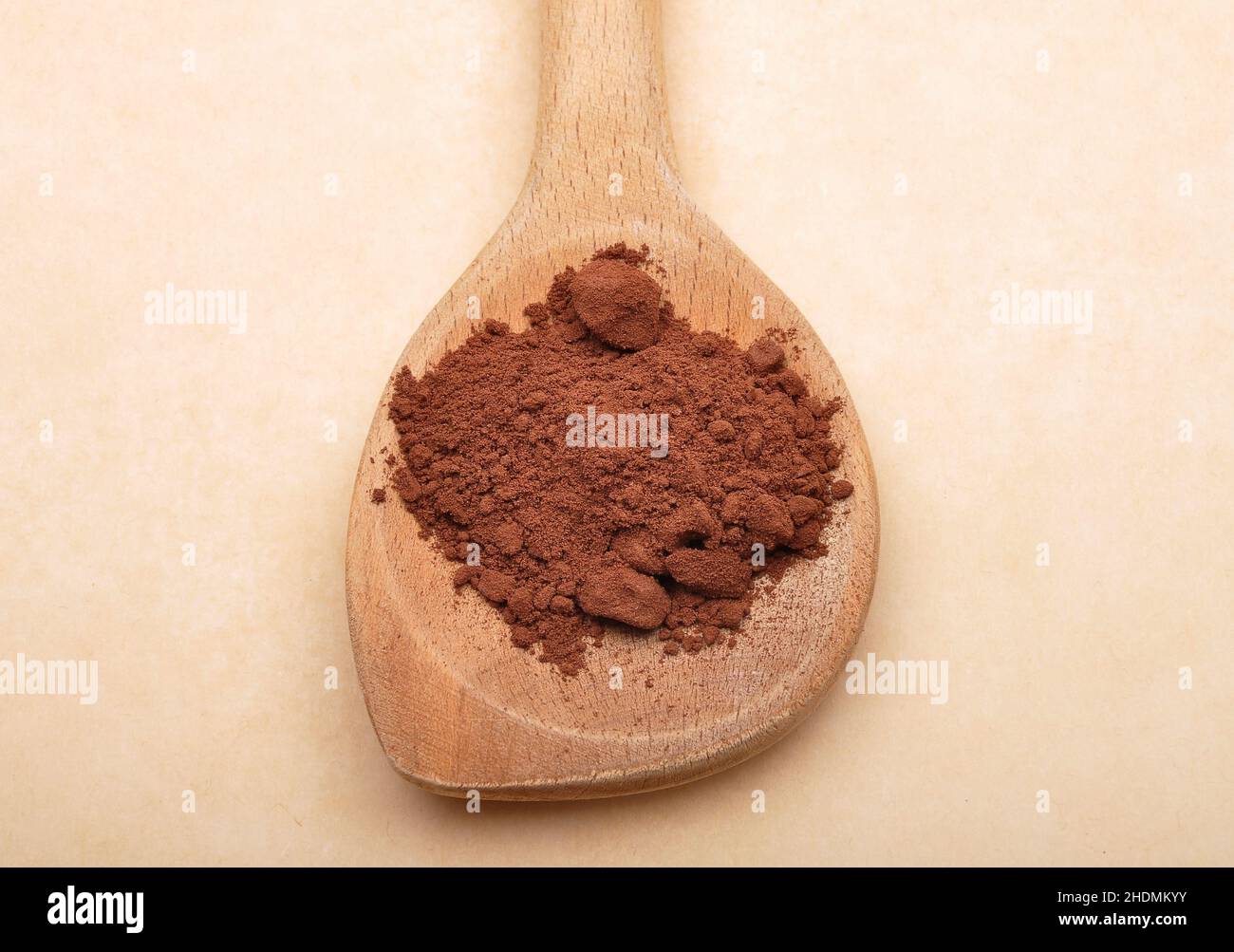 cocoa powder, chocolate powder, cocoa powders, chocolate powders Stock ...