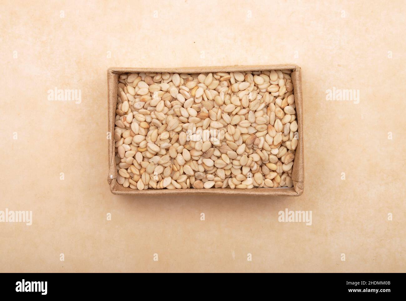 sesame, sesame seeds, sesames, sesame seed Stock Photo - Alamy