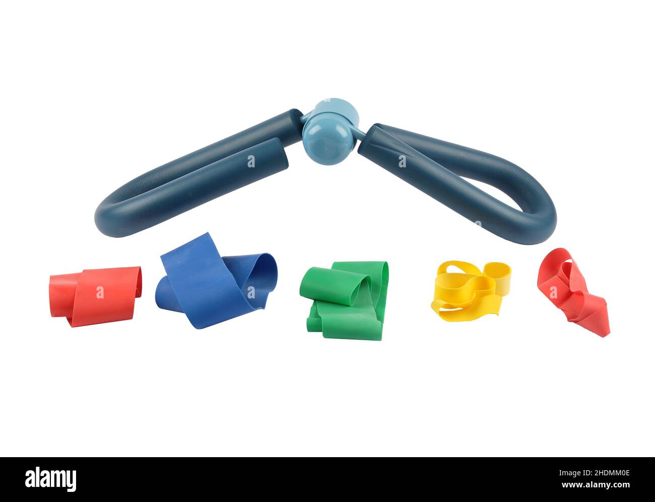 Arm bands hi-res stock photography and images - Alamy