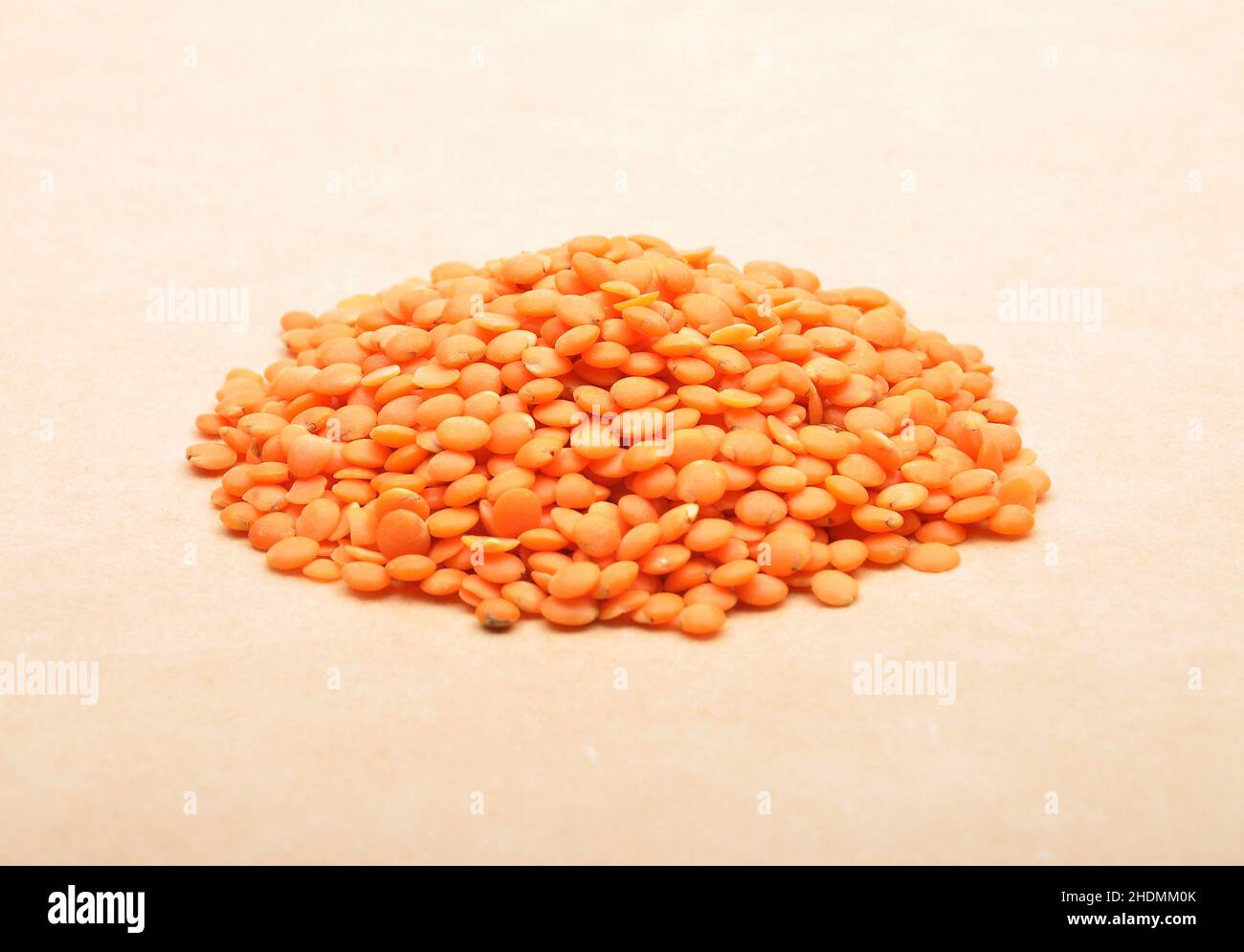 lentil, red lentils, lentils, red lentil Stock Photo - Alamy