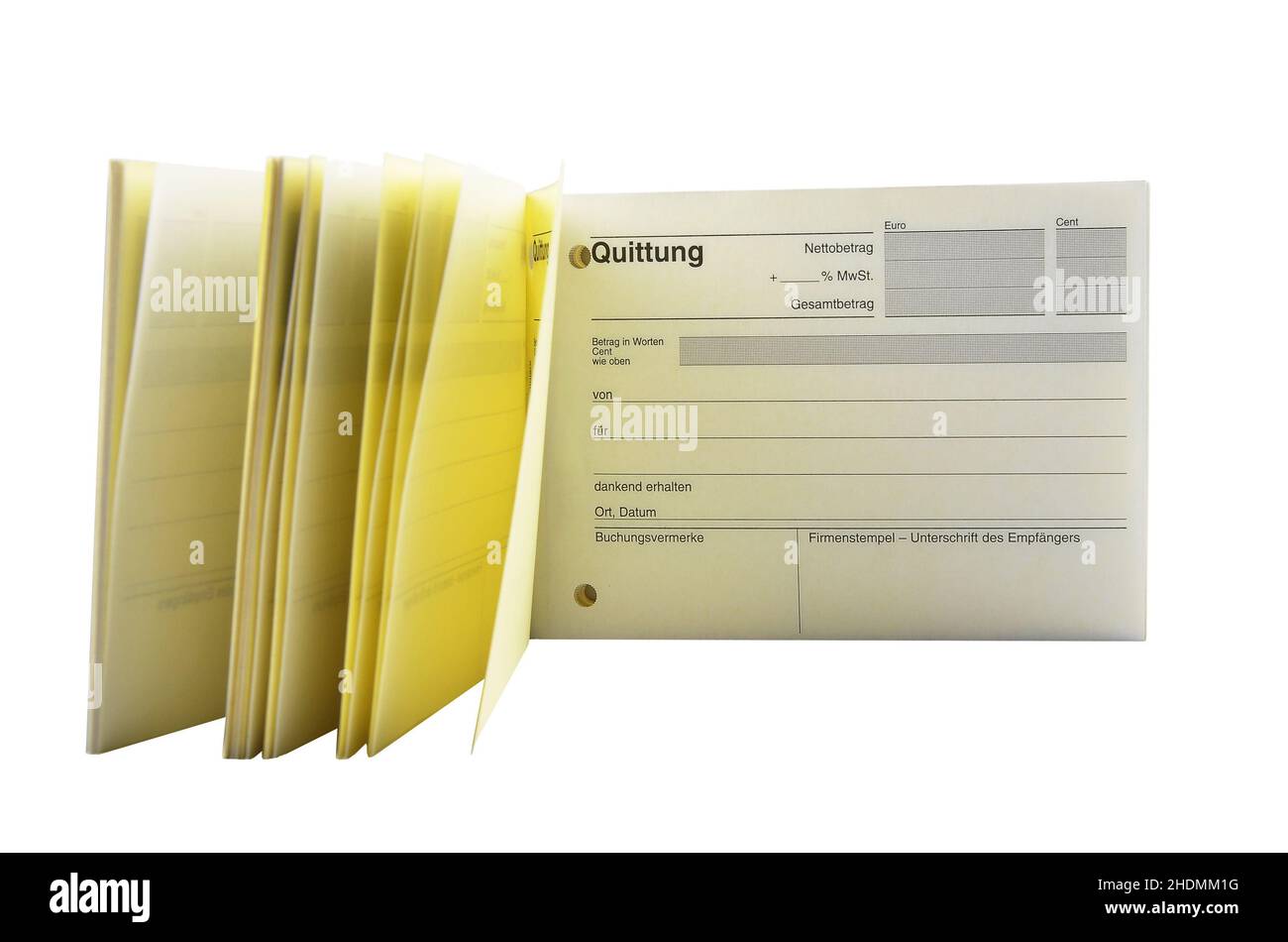 accounting block, accounting blocks Stock Photo - Alamy