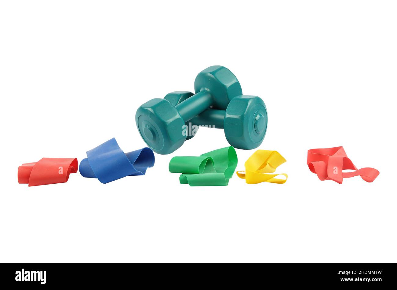 dumbbell, muscle, exercise band, barbell, barbells, dumbbells, muscles ...