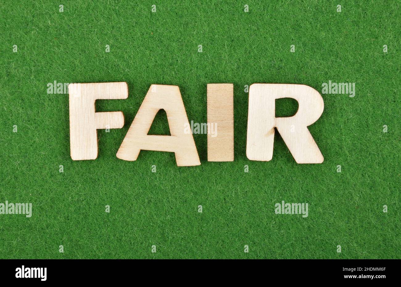 writing, fair, fairs Stock Photo - Alamy