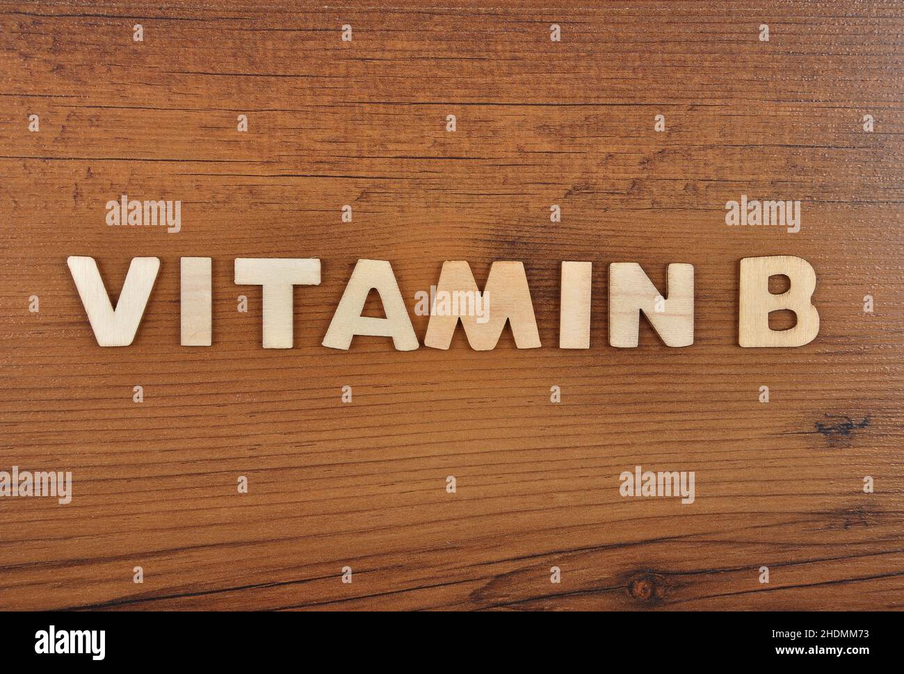 letters, plank, vitamin b, letter, planks Stock Photo - Alamy