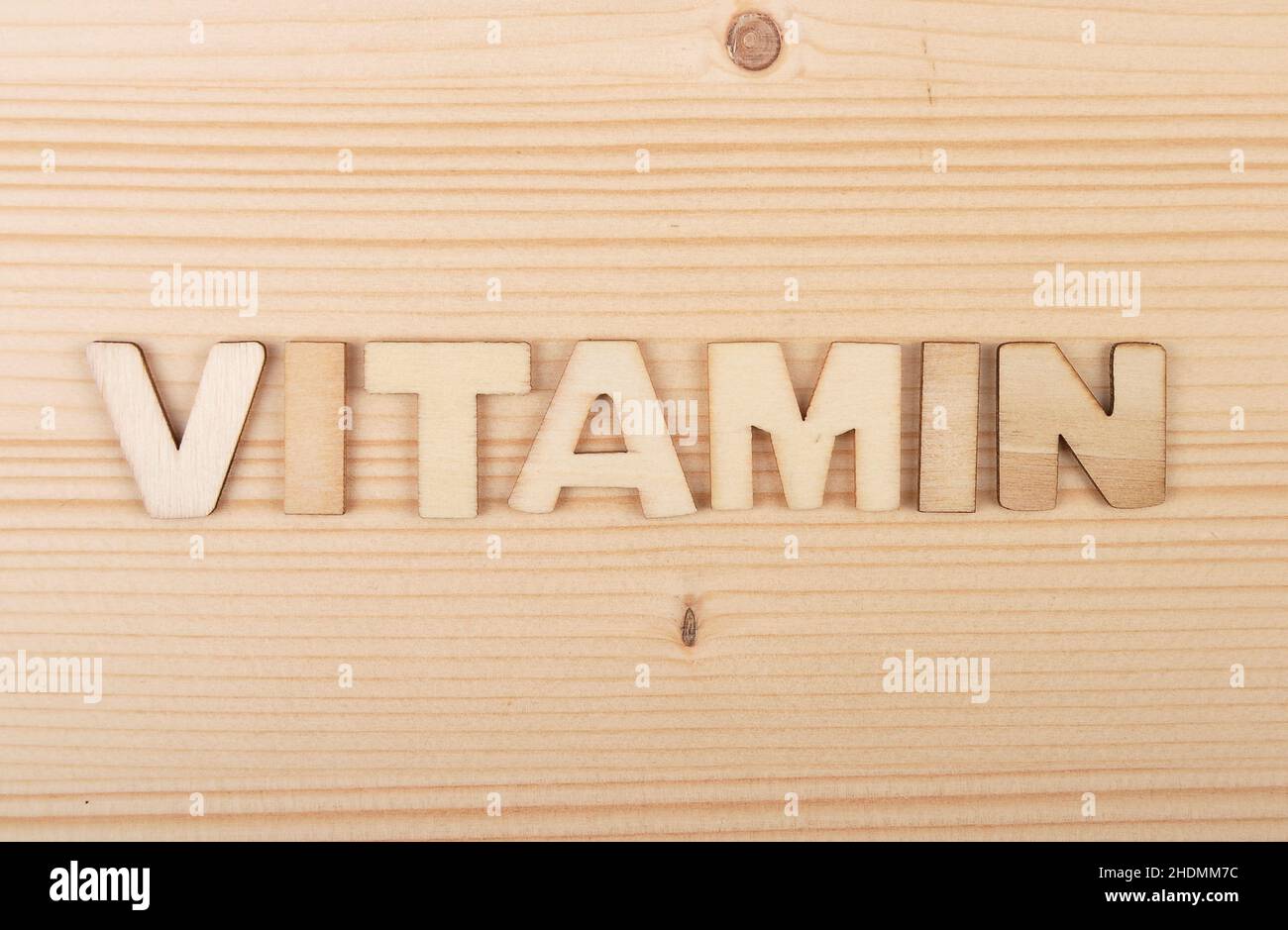 wood, nutritional supplement, word, woodland, woodlands, woods ...