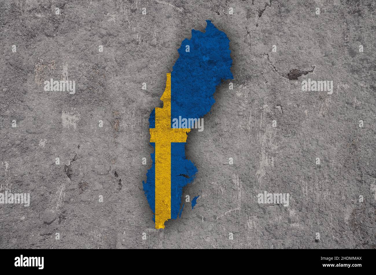 Neutral sweden hi-res stock photography and images - Alamy