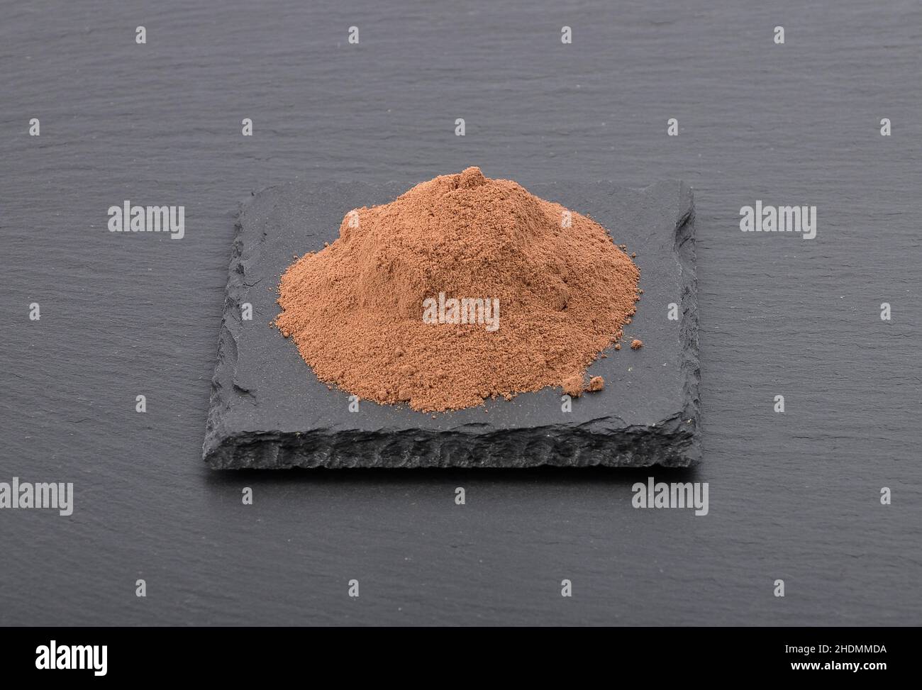cocoa powder, cocoa powders Stock Photo - Alamy