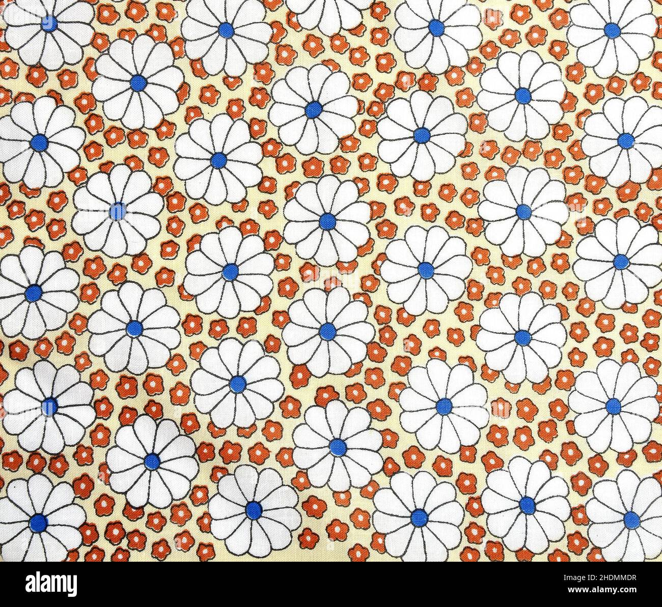 flower pattern, flower patterns, patterns Stock Photo - Alamy