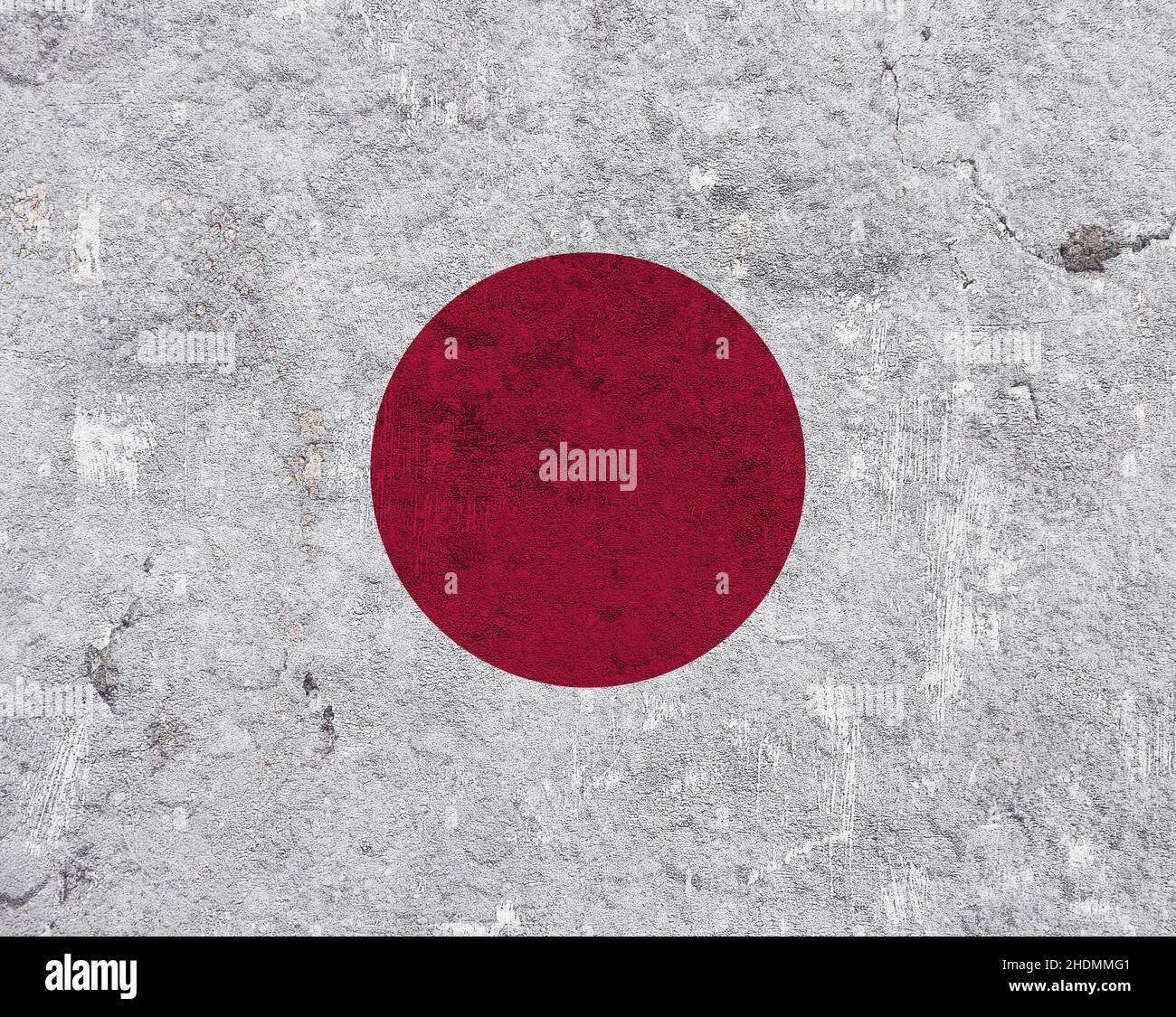 Japan structure hi-res stock photography and images - Alamy