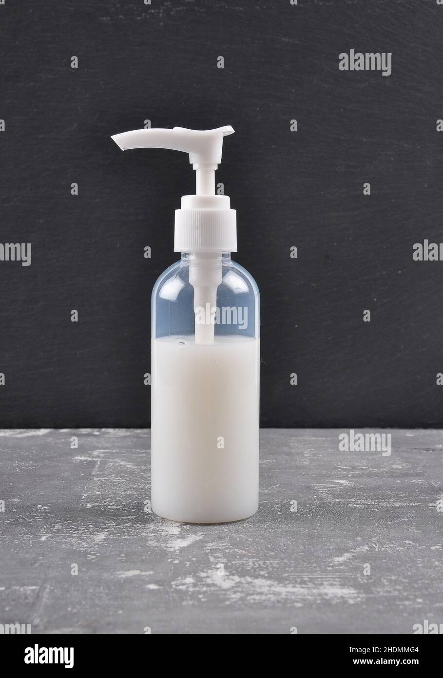 liquid soap, liquid soaps Stock Photo - Alamy