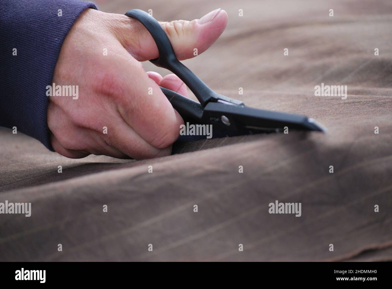 textile, tailoring, cut, fabric, fabrics, textiles, tailor, cuts Stock ...