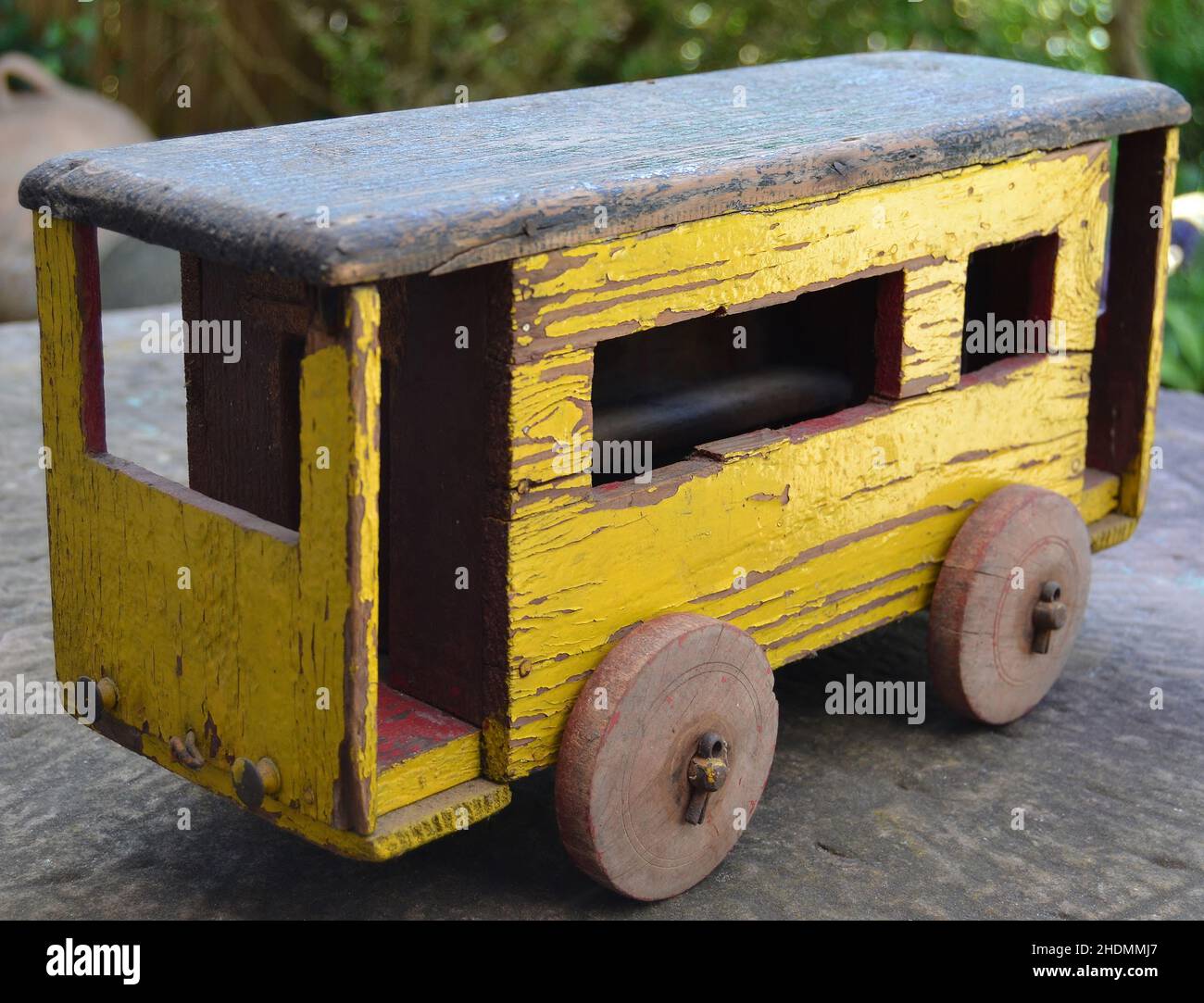cable car, wooden toys, cable cars, toys of wood, wooden toy Stock ...