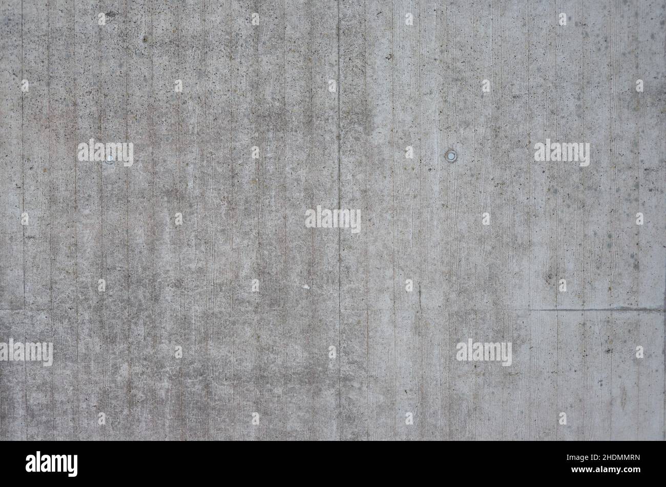 backgrounds, concrete wall, slab, background, concrete walls, slabs ...