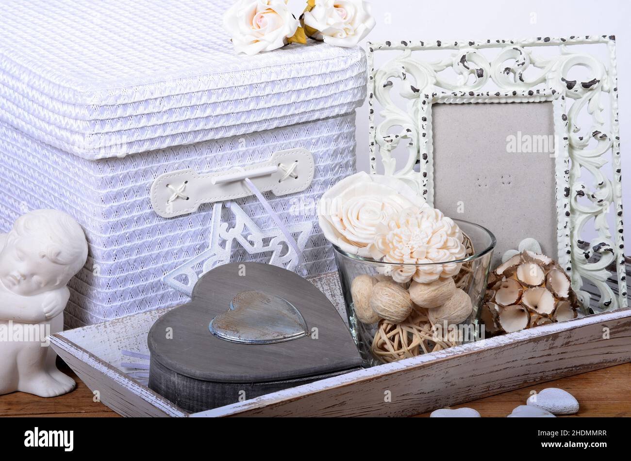 domestic life, rural scene, decoration, at home, domestic lifes, living ...