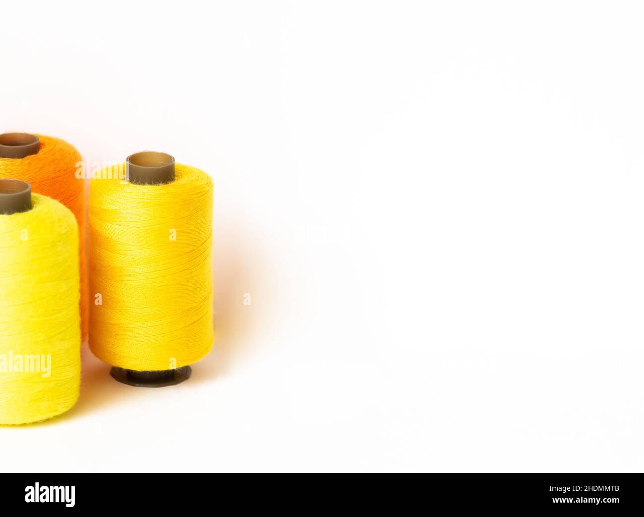 Cotton rolls hi-res stock photography and images - Alamy