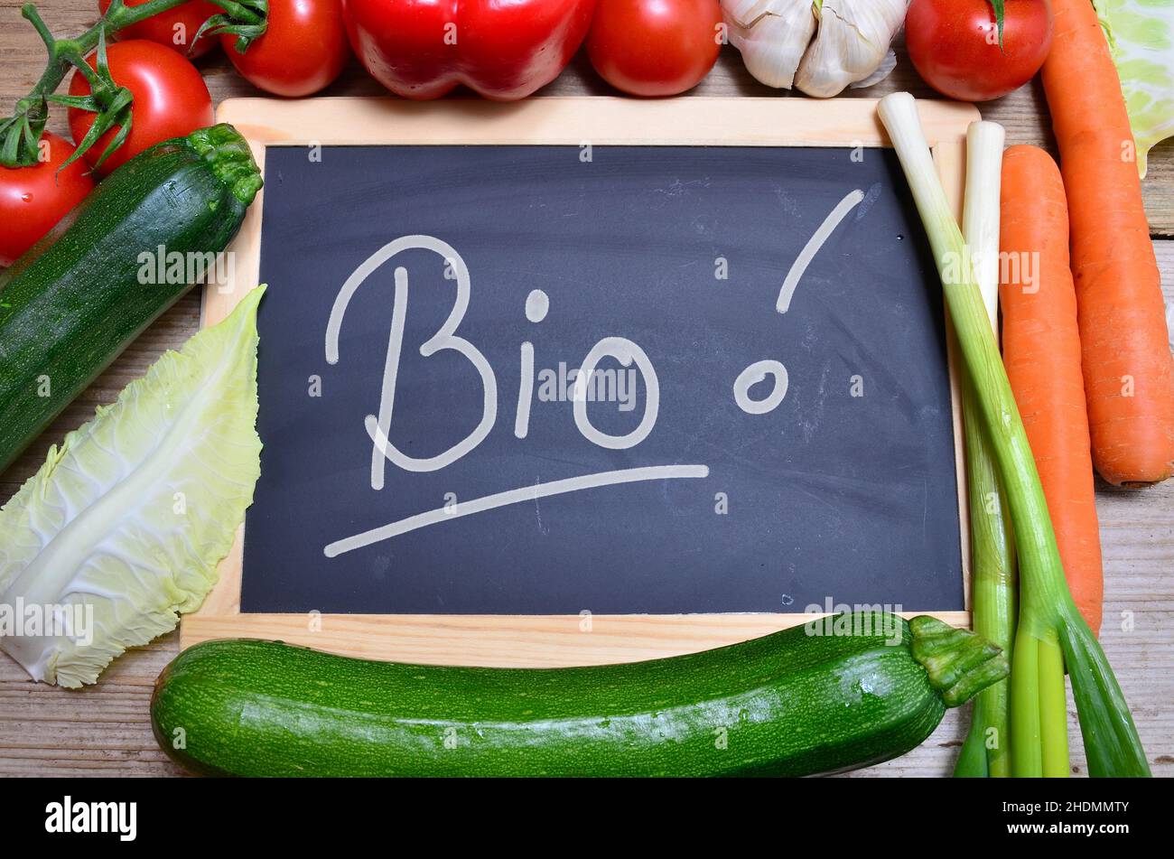 vegetable, bio, vegetables, bios Stock Photo - Alamy