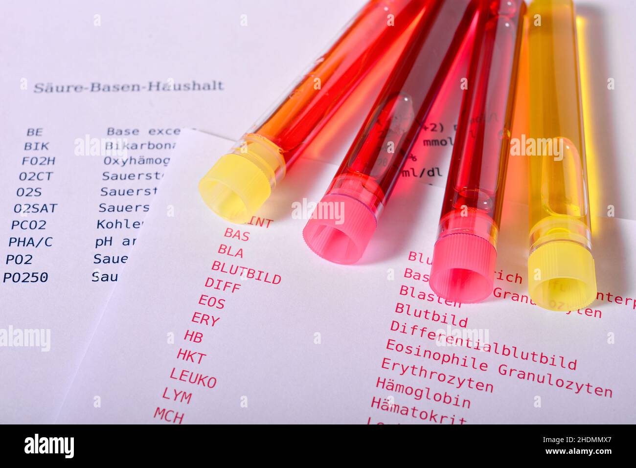 ampoule, blood examination, blood test, ampoules, blood exam, blood ...