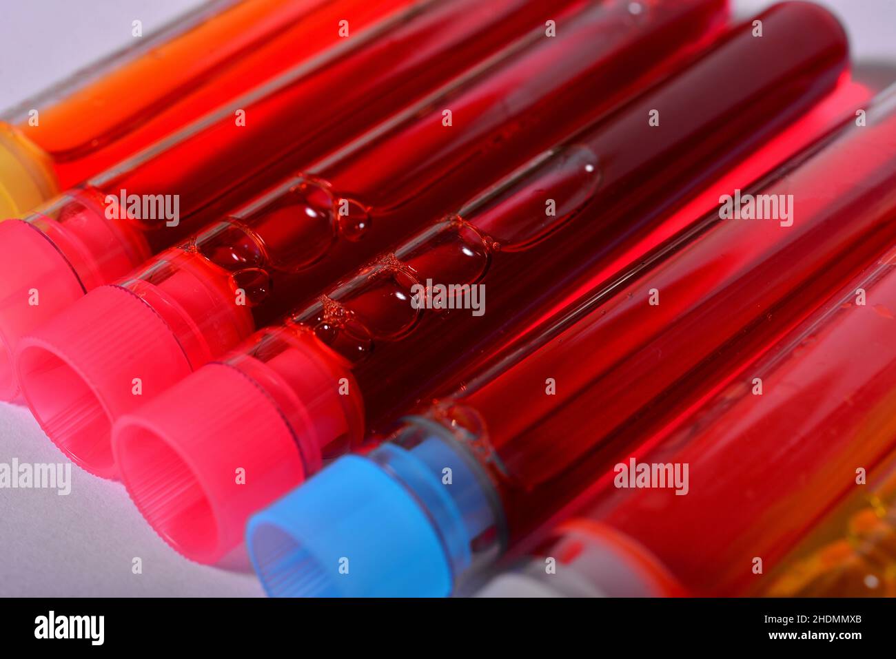 ampoule, blood examination, ampoules, blood exam, blood examinations ...