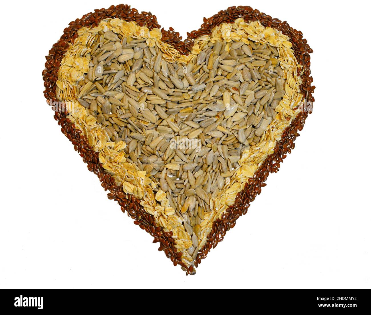 Sowing grain Cut Out Stock Images & Pictures - Alamy