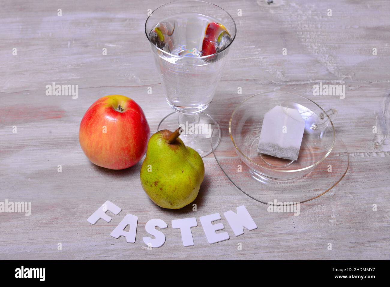 fruit, herbal tea, lent, fruits, herbal teas, lents Stock Photo - Alamy