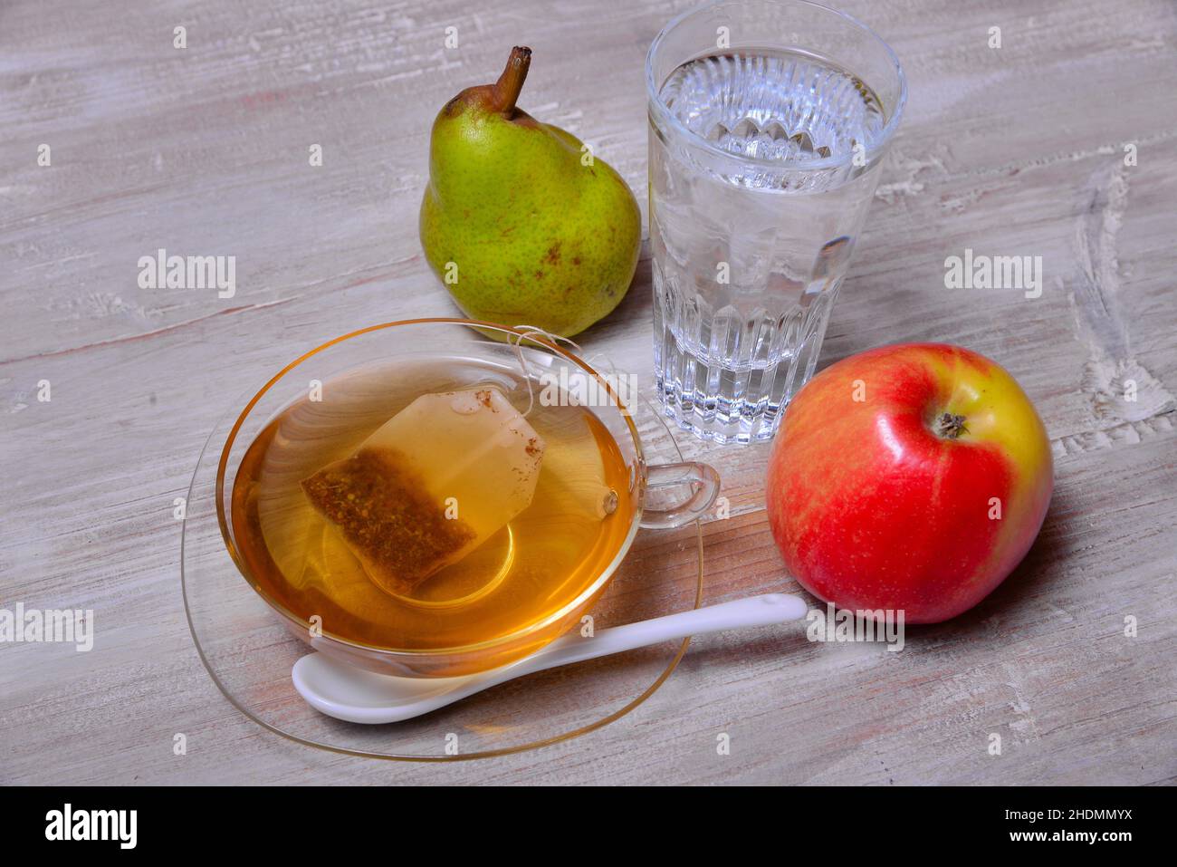 fruit, herbal tea, lent, fruits, herbal teas, lents Stock Photo - Alamy