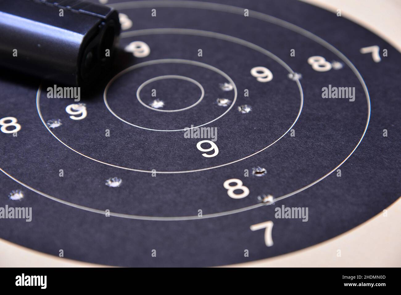 handgun, target, target shooting, handguns, goal, goals, objective ...