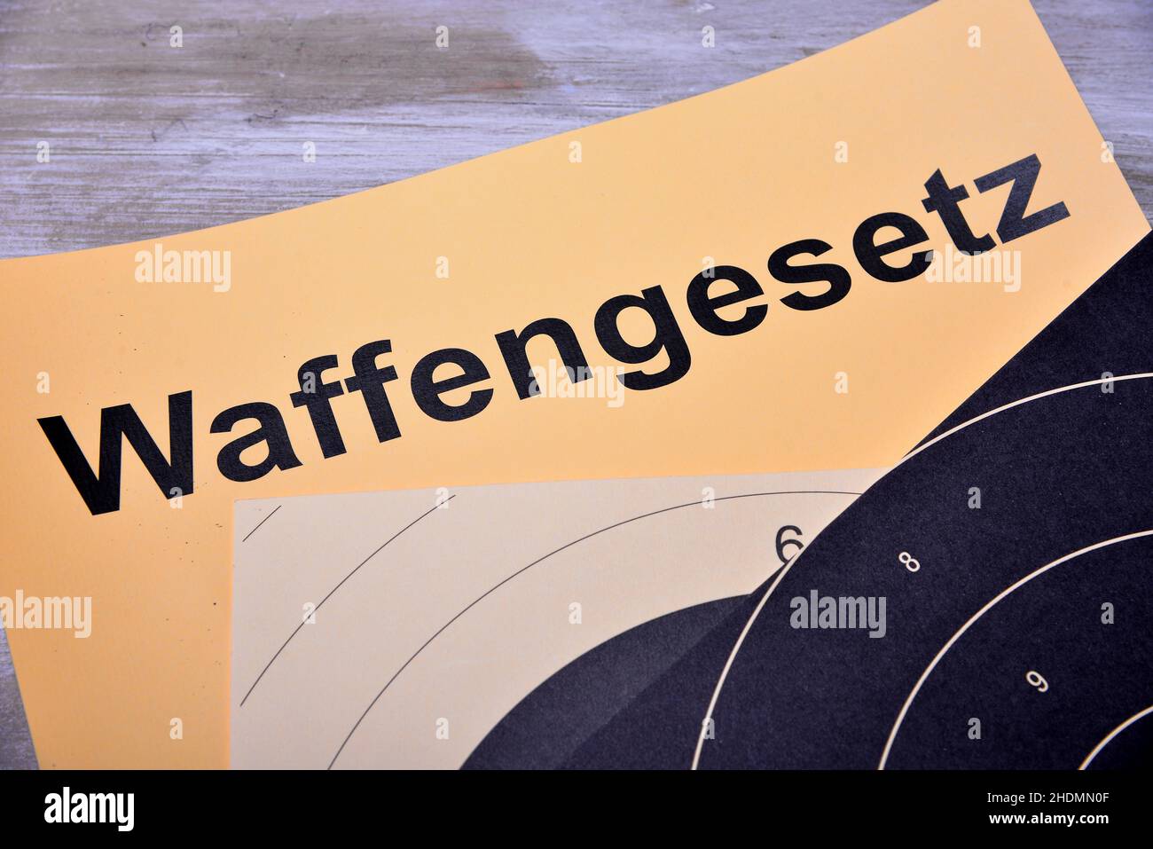 target, target shooting, weapons law, goal, goals, objective, targets ...